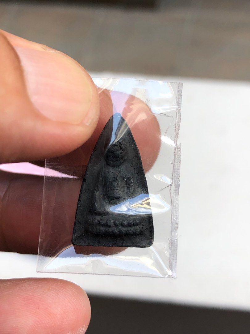 Mae Chee Boon Reaun Putto Noi 2494, Hobbies & Toys, Memorabilia ...