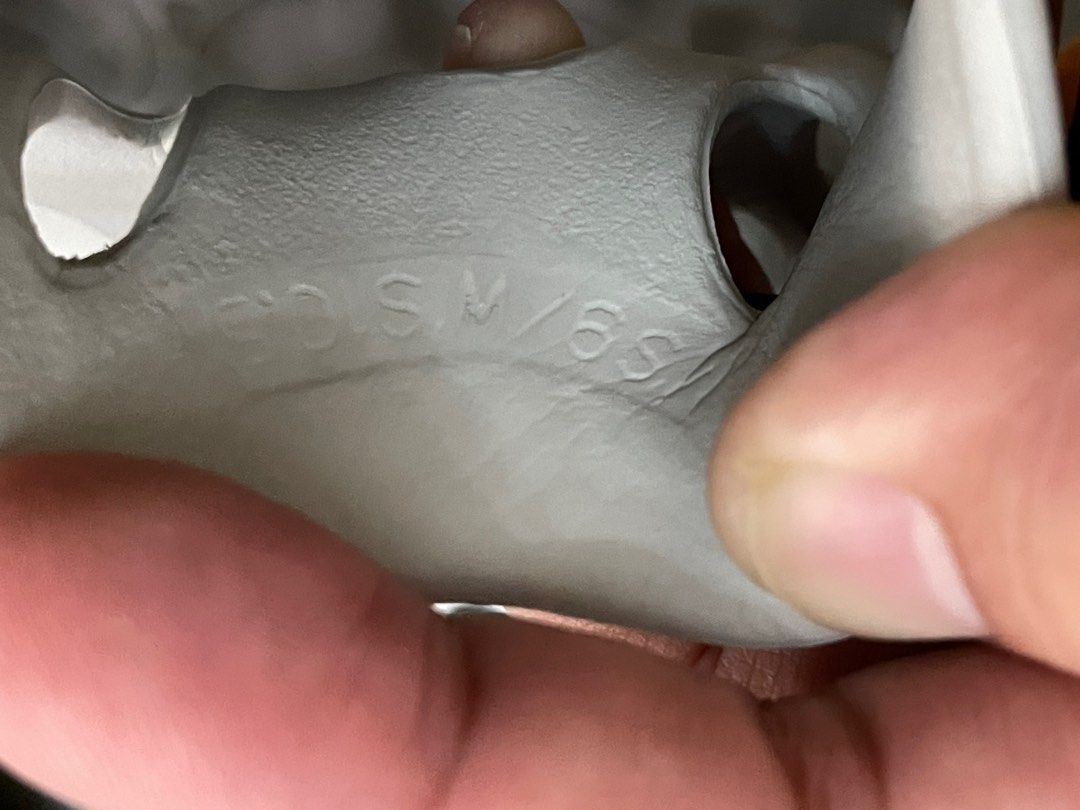 MERRELL Hydro Moc 9 US Hydro clogs, Men's Fashion, Footwear, Slippers ...