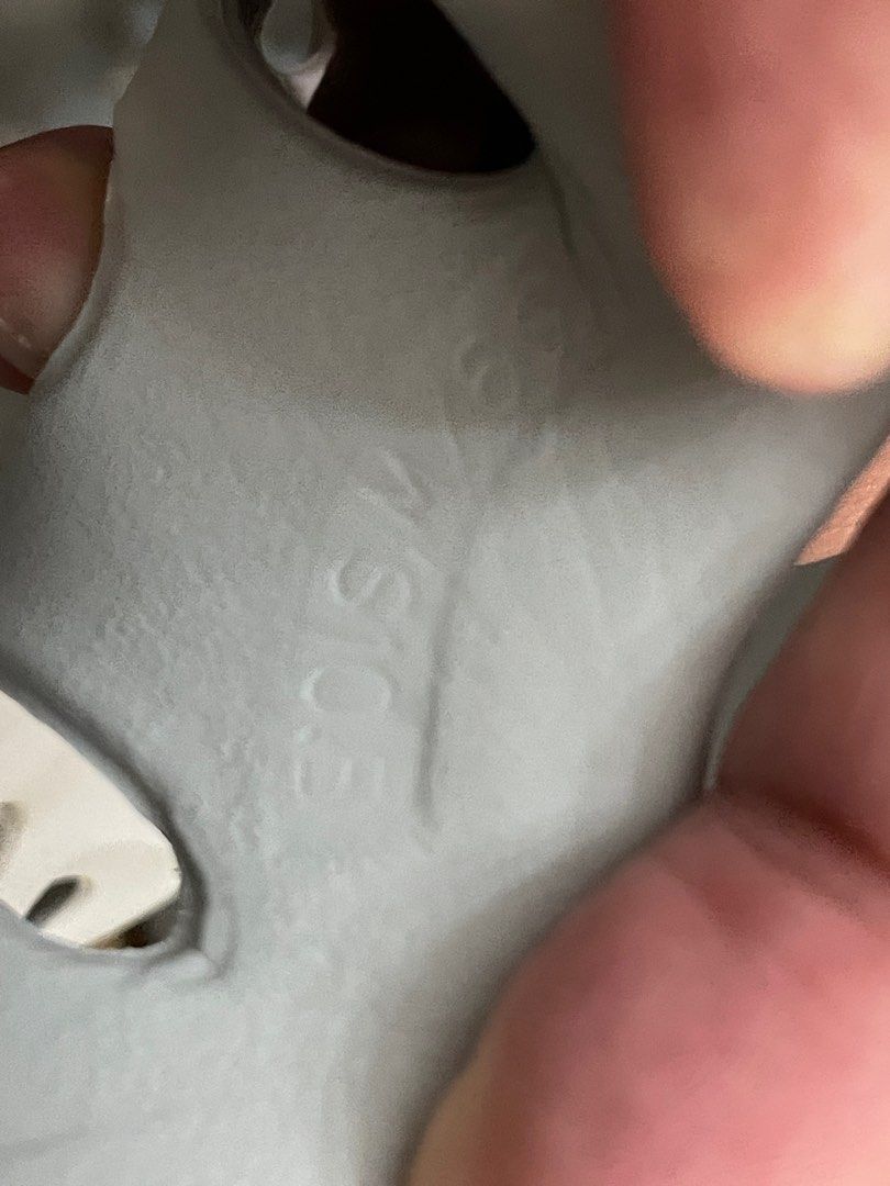 MERRELL Hydro Moc 9 US Hydro clogs, Men's Fashion, Footwear, Slippers ...