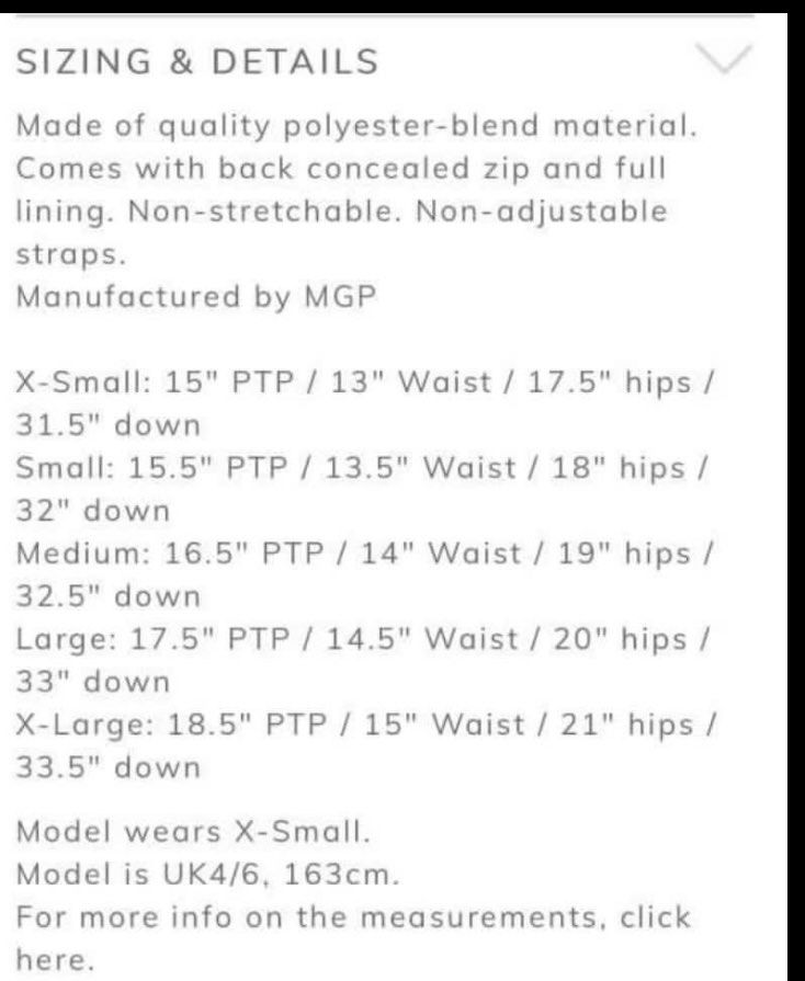 MGP Label Floral Frill Dress in Blue, Women's Fashion, Dresses & Sets ...