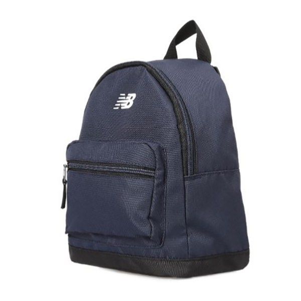 New Balance - Mini Classic Backpack, Women's Fashion, Bags & Wallets ...