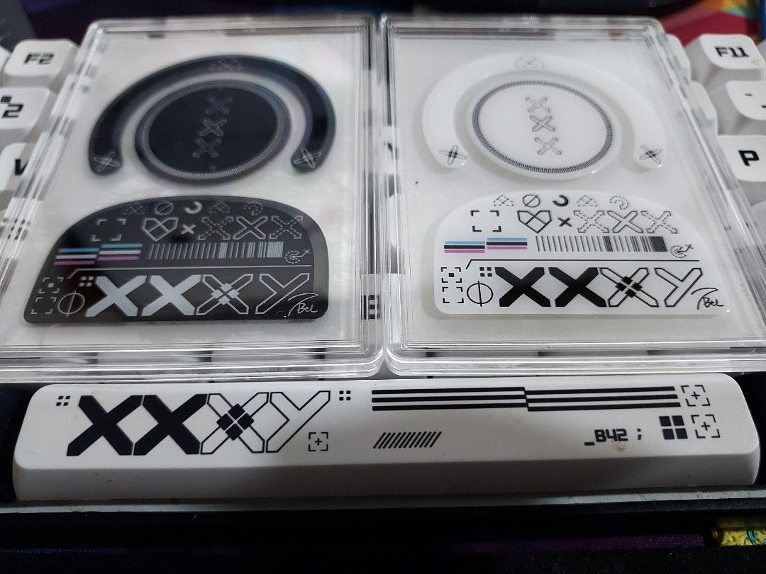 Normal Printstream Black & White 2023 Latest Release [NEW] BT.L Vancer ...