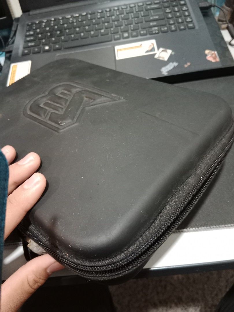 Original Beyblade bundle (TAKARA TOMY), Hobbies & Toys, Collectibles ...