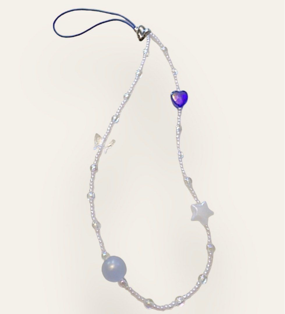 Phone chains, Mobile Phones & Gadgets, Mobile & Gadget Accessories ...