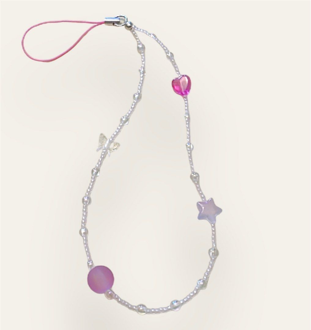 Phone chains, Mobile Phones & Gadgets, Mobile & Gadget Accessories ...