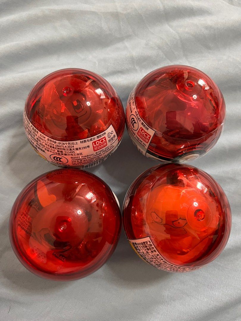 Pokemon Face Change Toy / Pokemon Face Changing Toy / Pokemon Figure ...