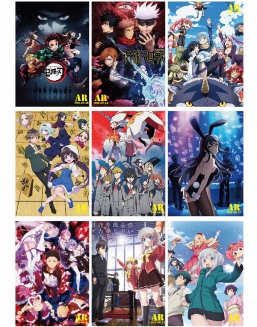 (Pre-order) goddess story ccg little frog NNS-01/tier 1 booster case, Hobbies & Toys, Toys ...