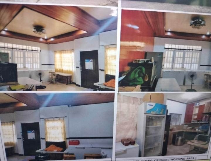 500+ "tanay rizal house for sale"| House & Lot | Carousell Philippines