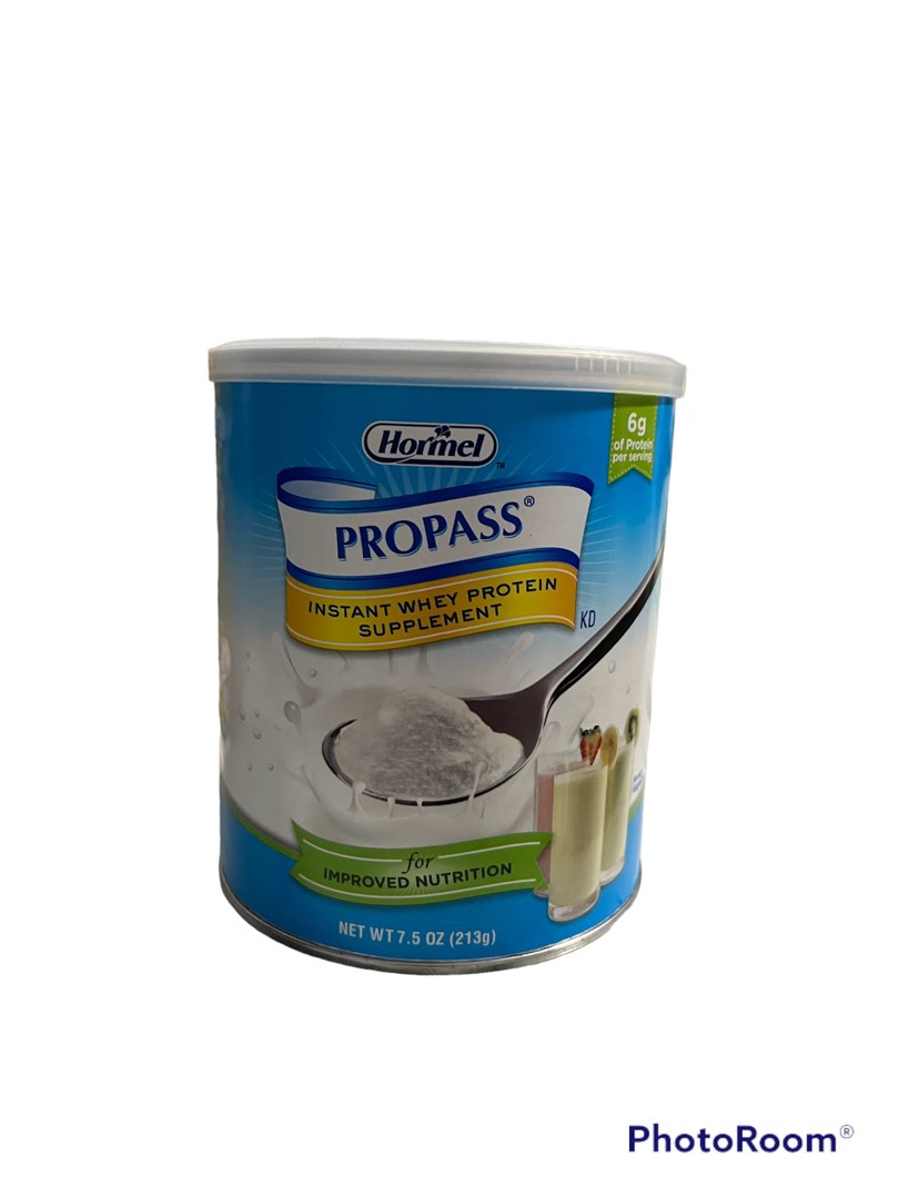 Propass, Health & Nutrition, Health Supplements, Health Food, Drinks ...