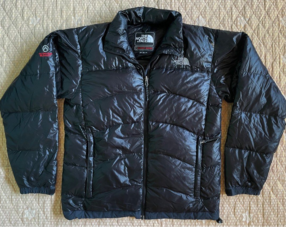Puffer TNF, NIKE, OLDNAVY, MHW, Men's Fashion, Coats, Jackets and ...