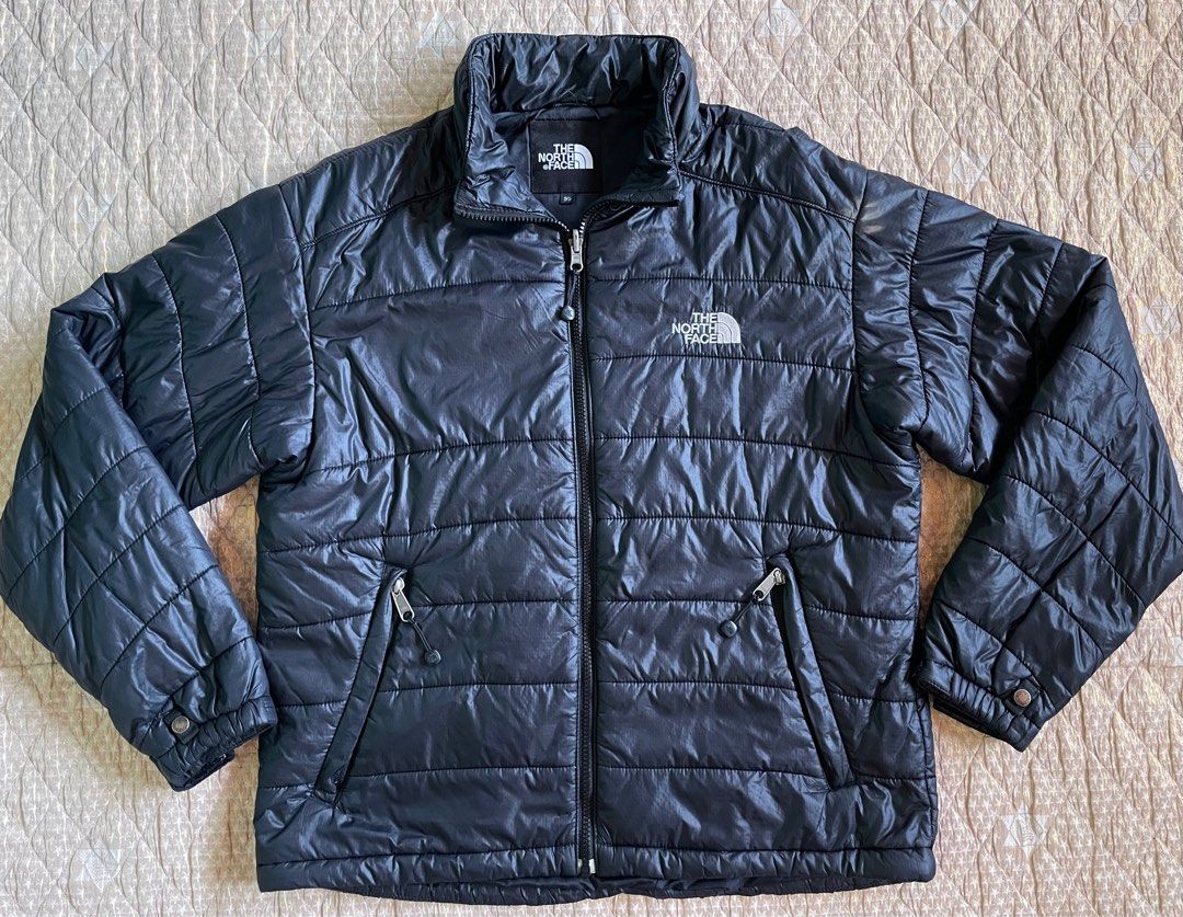 Puffer TNF, NIKE, OLDNAVY, MHW, Men's Fashion, Coats, Jackets and ...