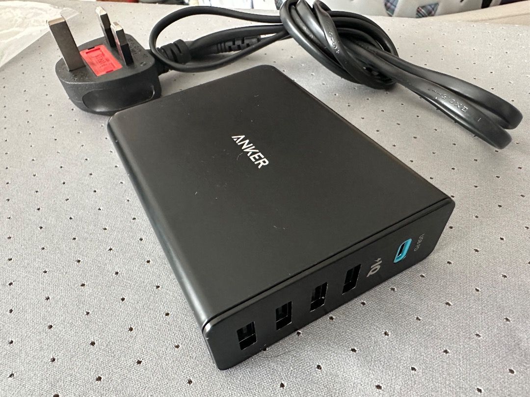 Raspberry Pi 4 Kit with Flirc Case, PSU, Lots of Cables and Accessories ...