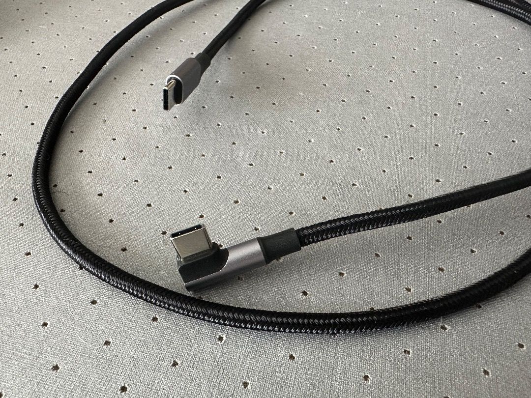 Raspberry Pi 4 Kit with Flirc Case, PSU, Lots of Cables and Accessories ...