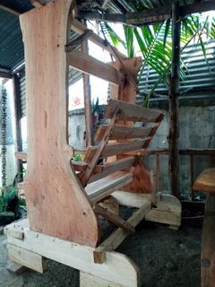 The last supper sculpture by Pio Fadul, Furniture & Home Living ...