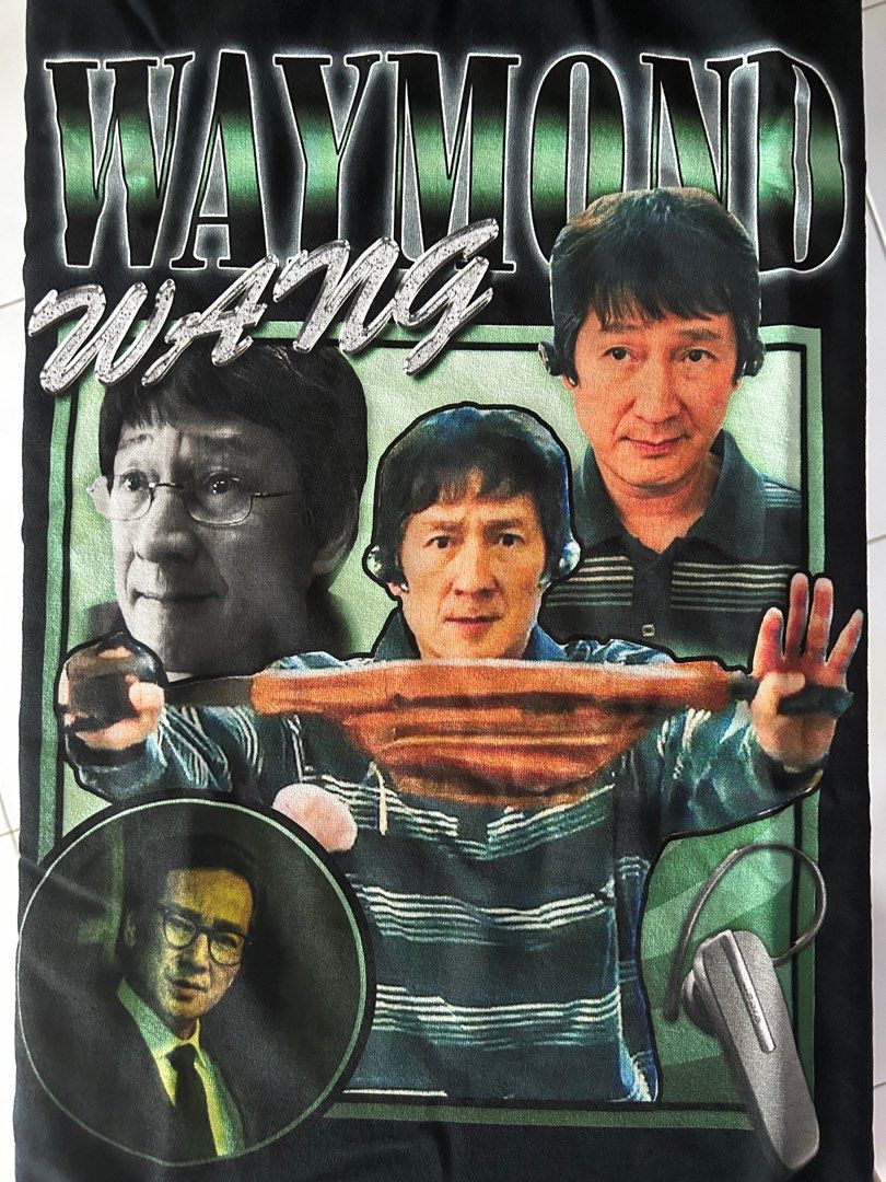 Retro vintage limited edition Everything Everywhere All At Once movie T ...