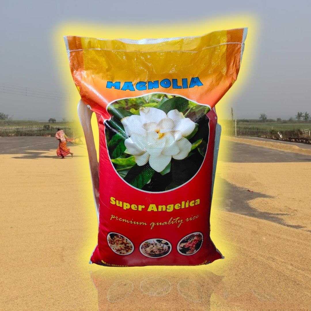 Rice Super Angelica, Food & Drinks, Rice & Noodles on Carousell