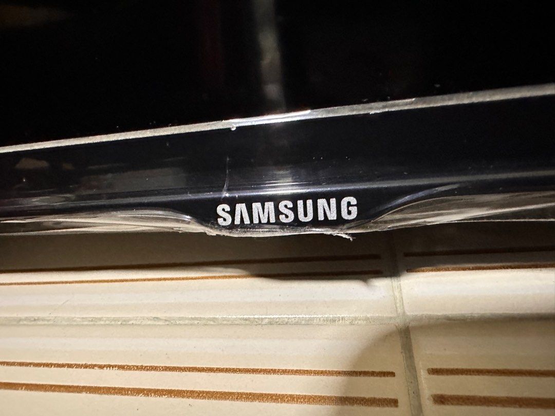 How To Easily Set Up Antenna On Samsung TV (Complete Steps) How To Easily Set Up Antenna On Samsung TV (Complete Steps)