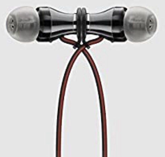 SENNHEISER Momentum Free In-Ear Wireless M2 IEBT SW, Audio, Earphones ...