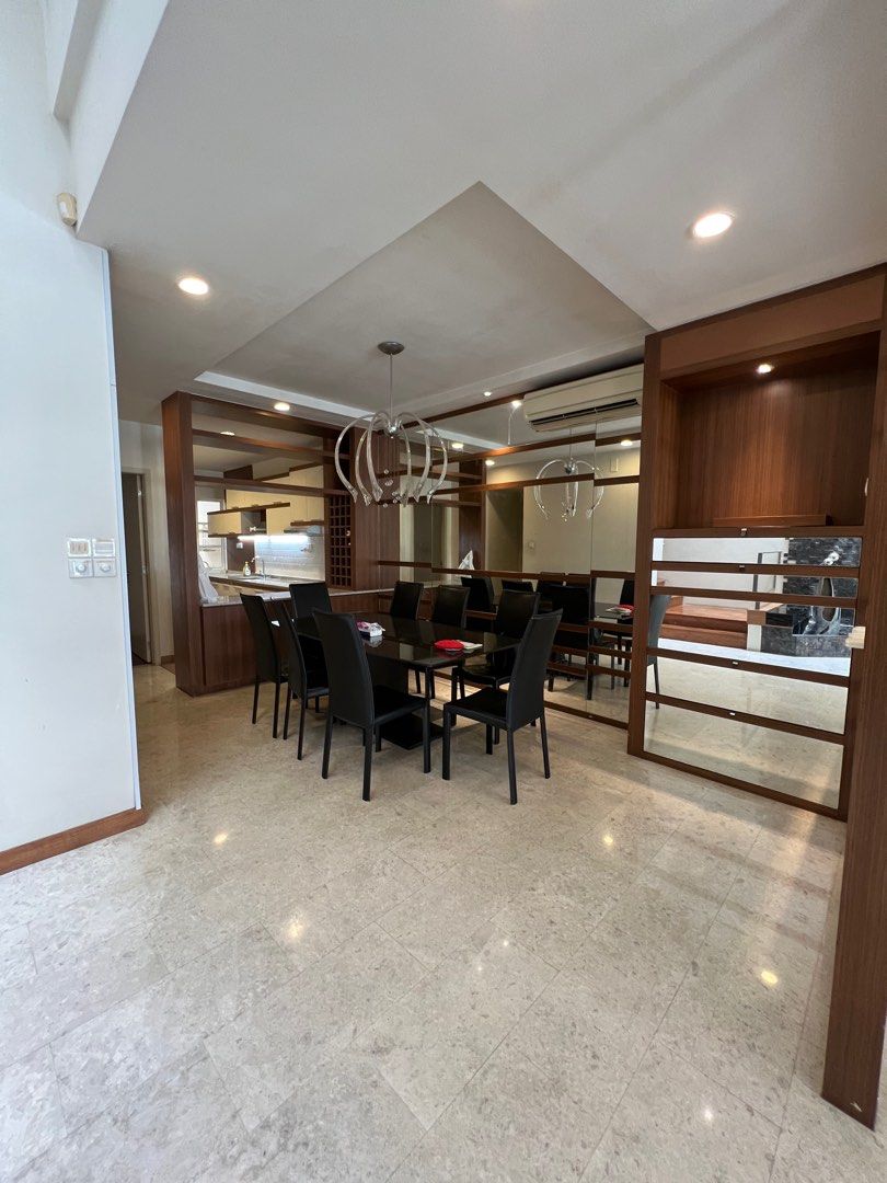 Springside View, Property, For Sale, Landed Property on Carousell