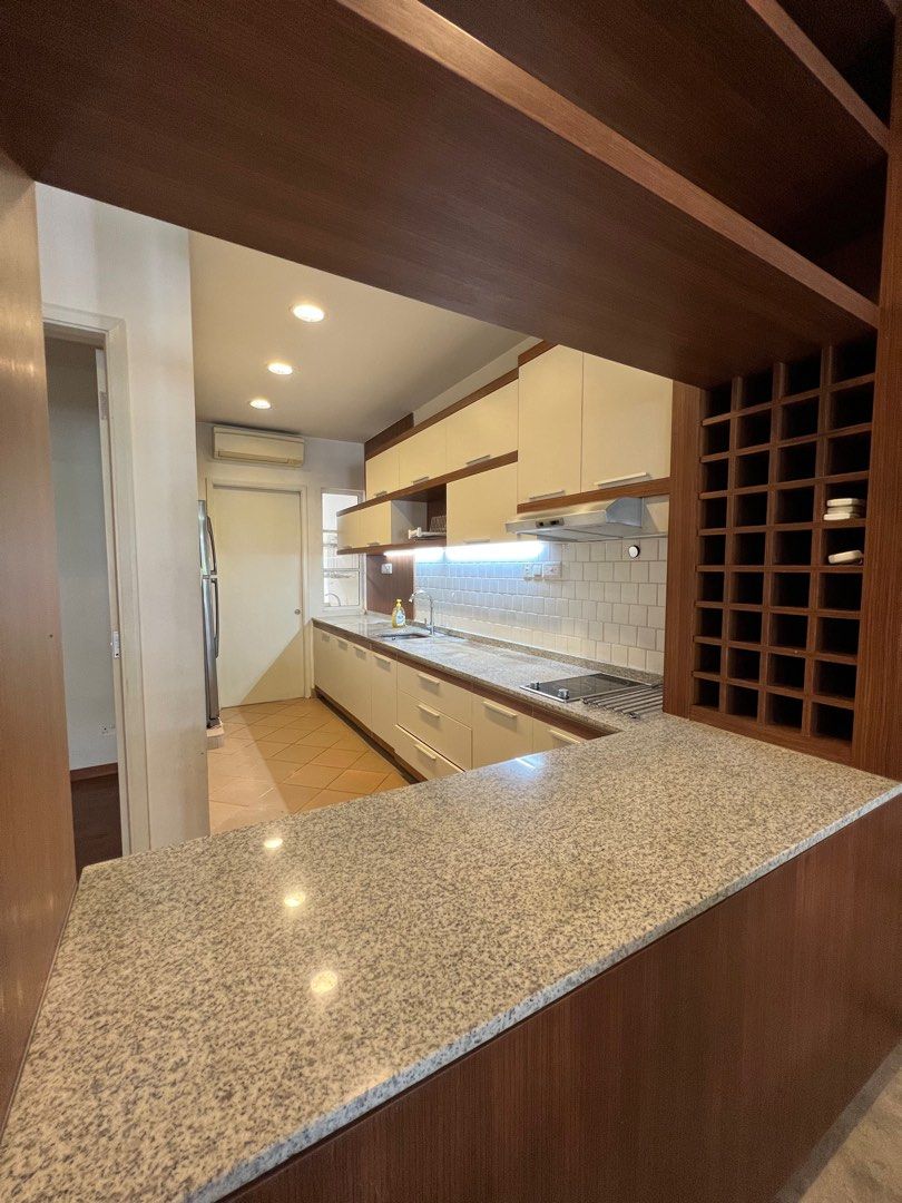 Springside View, Property, For Sale, Landed Property on Carousell