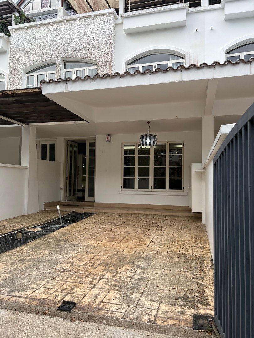 Springside View, Property, For Sale, Landed Property on Carousell