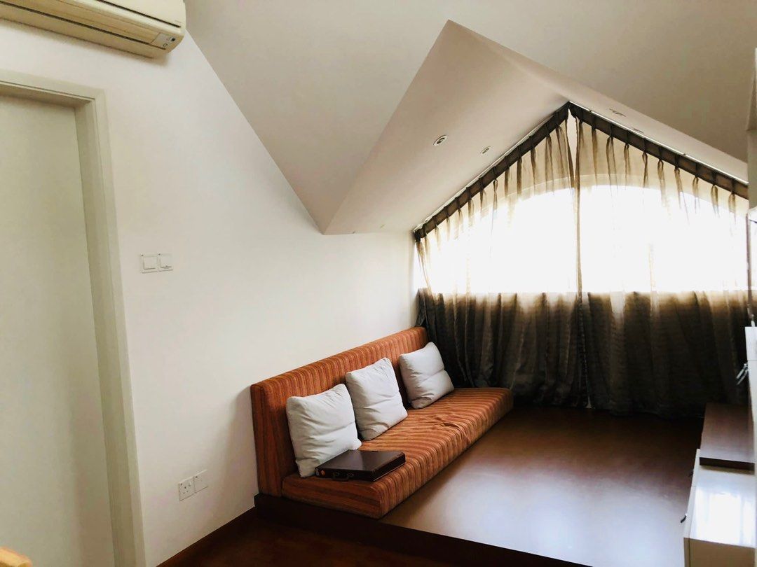 Springside View, Property, For Sale, Landed Property on Carousell