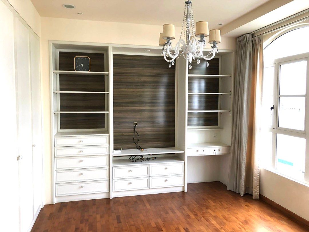 Springside View, Property, For Sale, Landed Property on Carousell