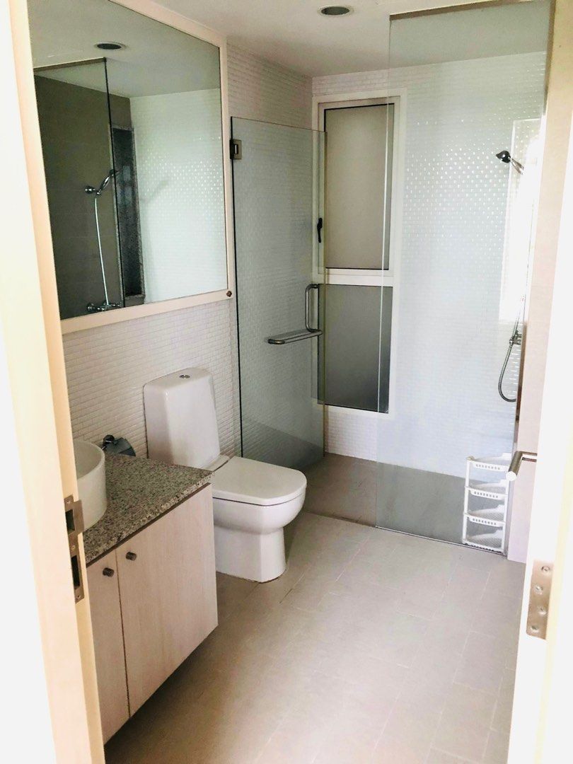 Springside View, Property, For Sale, Landed Property on Carousell