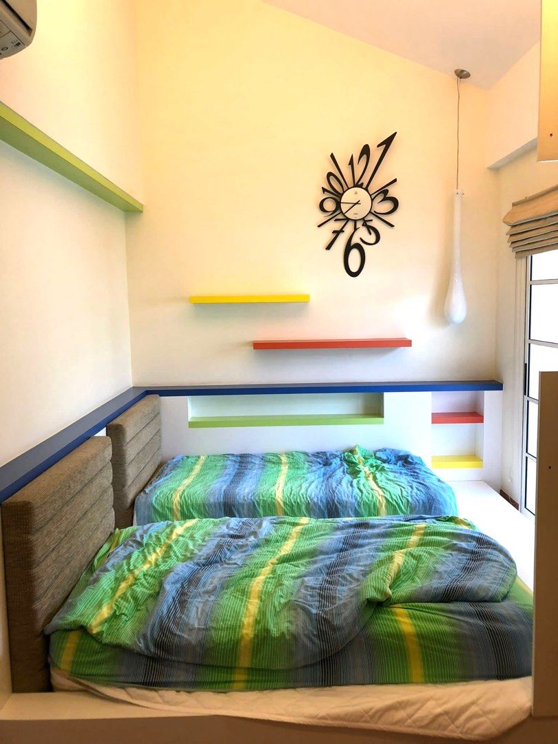 Springside View, Property, For Sale, Landed Property on Carousell