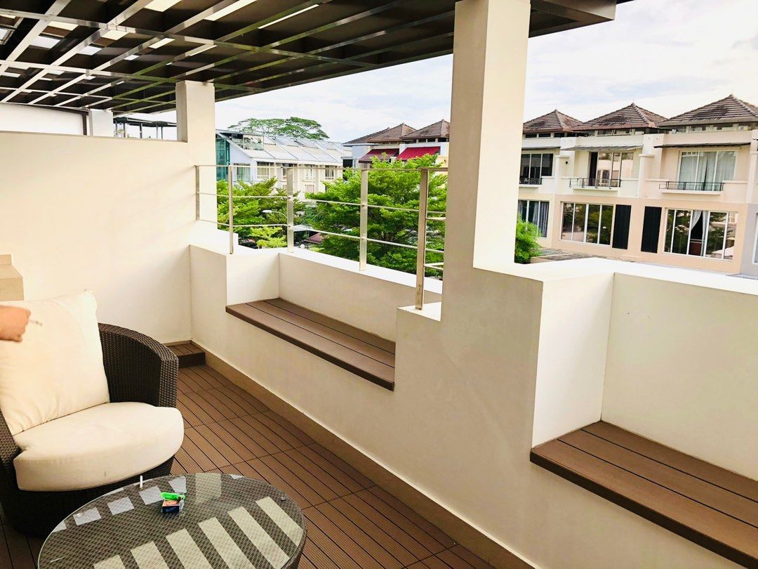 Springside View, Property, For Sale, Landed Property on Carousell
