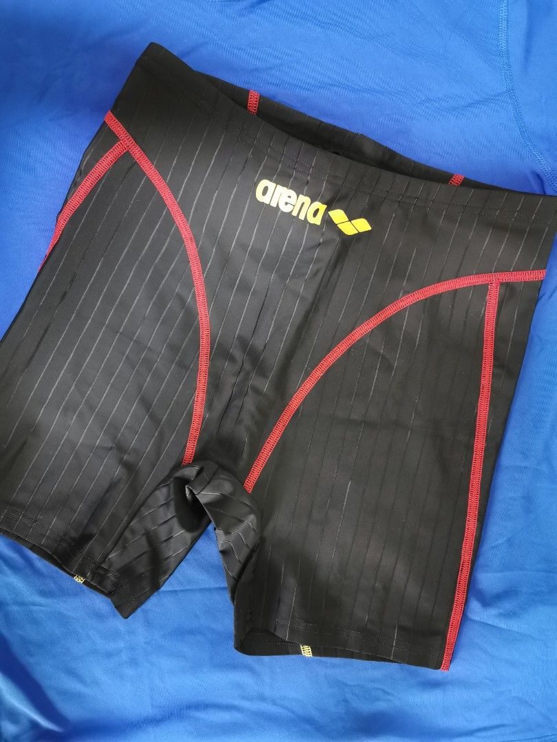 Swim wear for men, Men's Fashion, Bottoms, Swim Trunks & Board Shorts ...