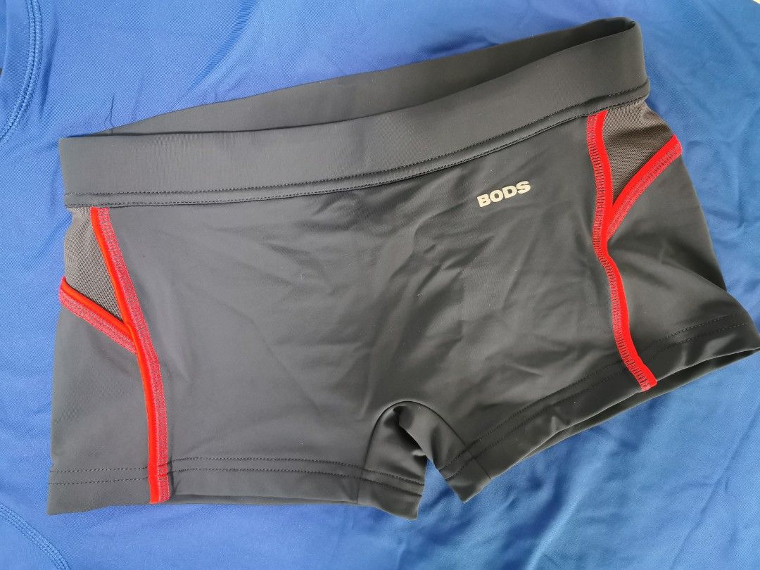 Swim wear for men, Men's Fashion, Bottoms, Swim Trunks & Board Shorts ...