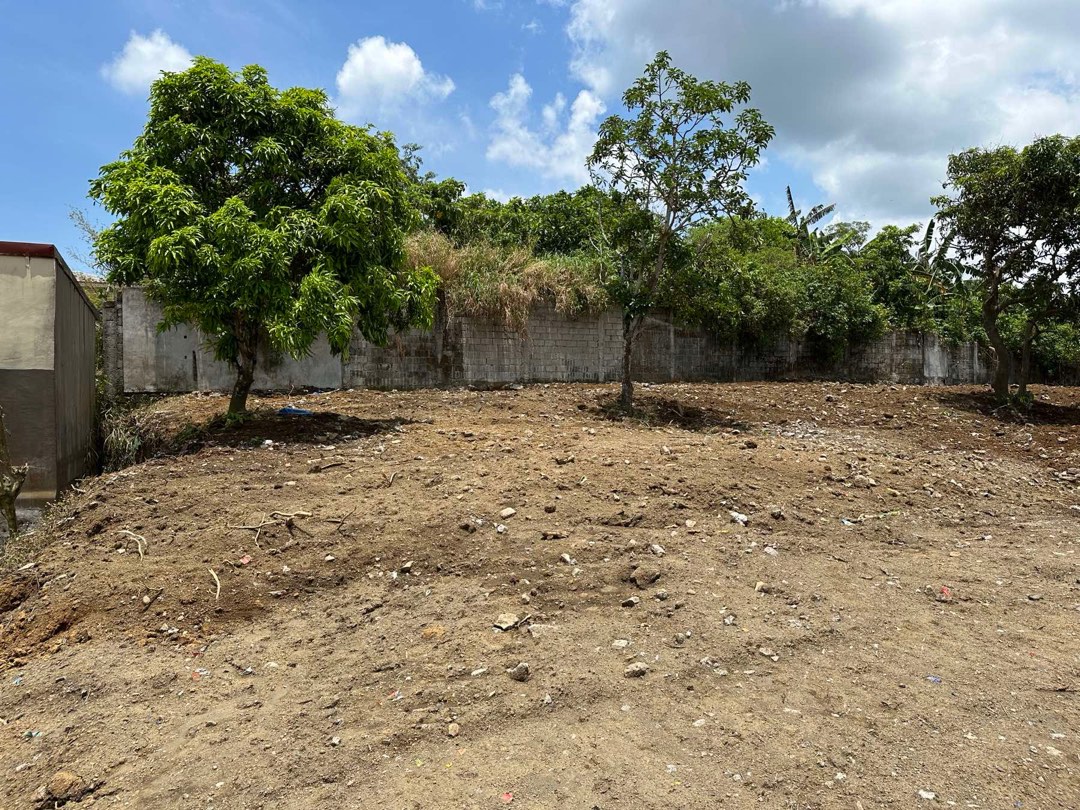 FOR SALE: OVERLOOKING TAGAYTAY PANORAMIC VIEW, Property, For Sale, Lot ...