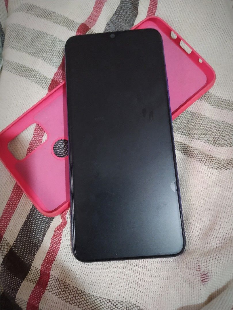 Techno Spark 6 Air, Mobile Phones & Gadgets, Mobile Phones, Android ...