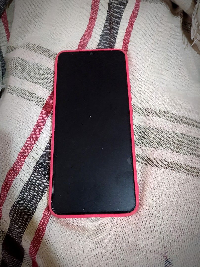 Techno Spark 6 Air, Mobile Phones & Gadgets, Mobile Phones, Android ...