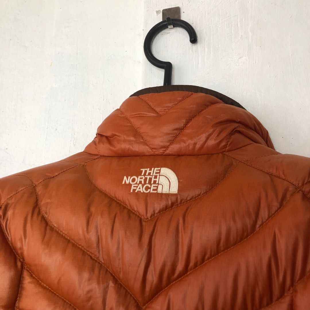 The North Face 900 Flight Series Packable Puffer Jacket, Women's ...