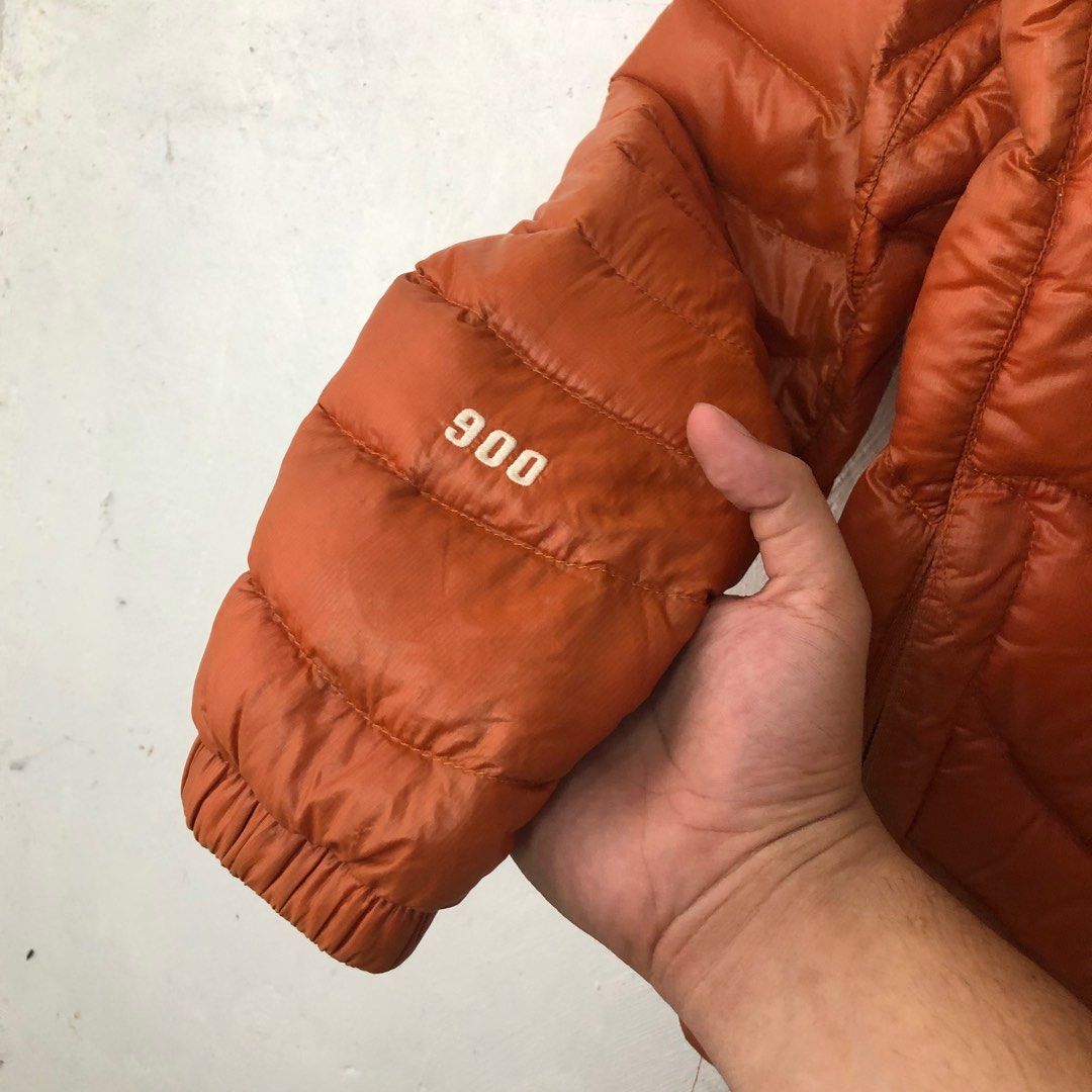 The North Face 900 Flight Series Packable Puffer Jacket, Women's ...