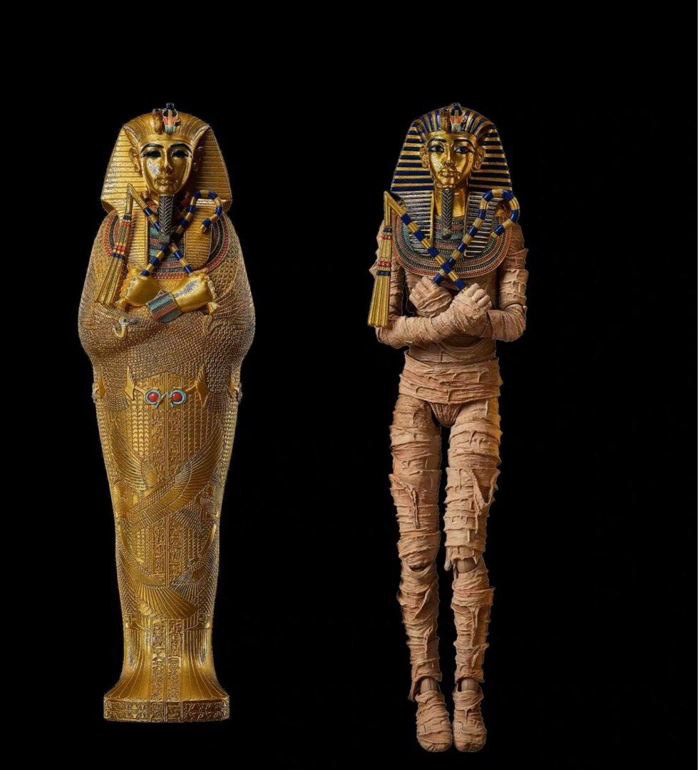 THE TABLE MUSEUM FIGMA SP-100 SP-107 SP-126 SP-110 SP-131 SP-145DX ...