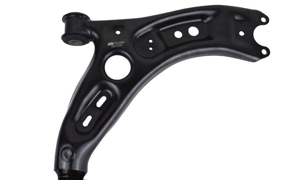 Volkswagen Mk5 Golf/Jetta, Scirocco Front lower control arm, Car ...