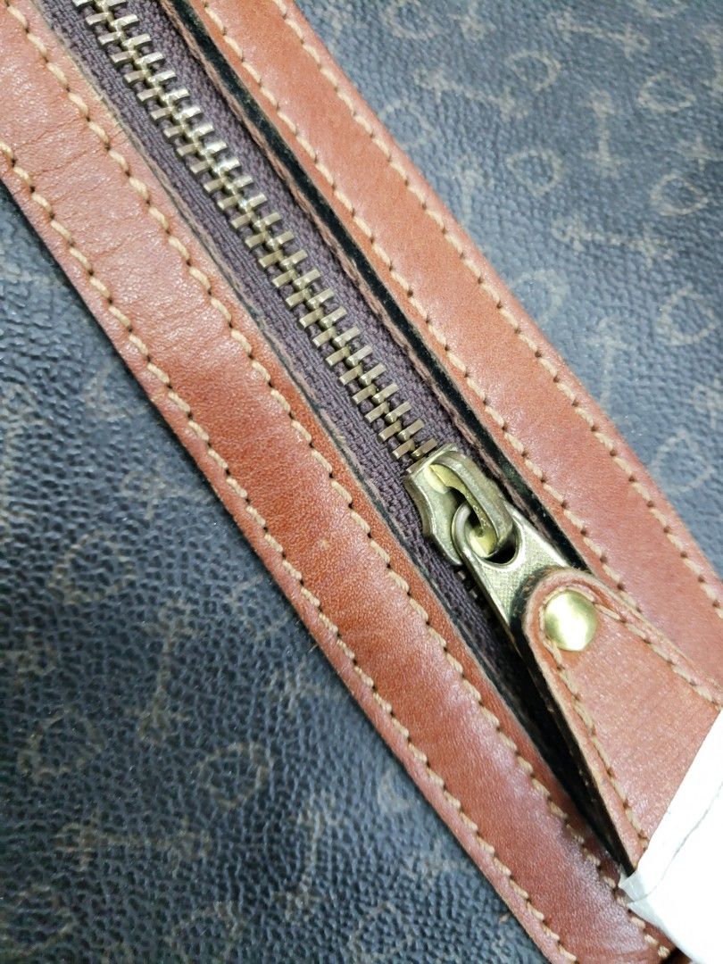 Why, Luxury, Bags & Wallets on Carousell