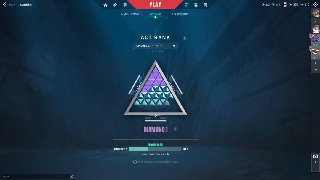 [wts/lfb] neptune vandal ion phantom rgx blade xenohunter knife ...