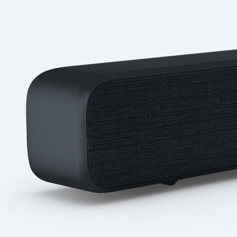 XIAOMI Mi TV Soundbar Speaker 33Inches Wireless Bluetooth Soundbar Home ...