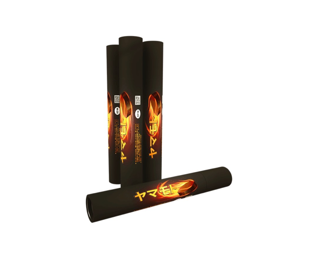 ⭐️YAMAMOTO⭐️ Version 11 Fuel Enhancer | Better Engine Response ...