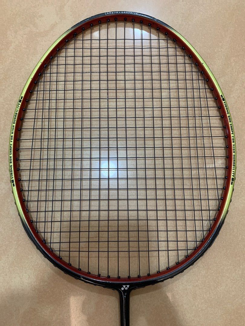 Badminton Racket Yonex Carbonex 8000 At Zachary Harman Blog Badminton Racket Yonex Carbonex 8000 At Zachary Harman Blog