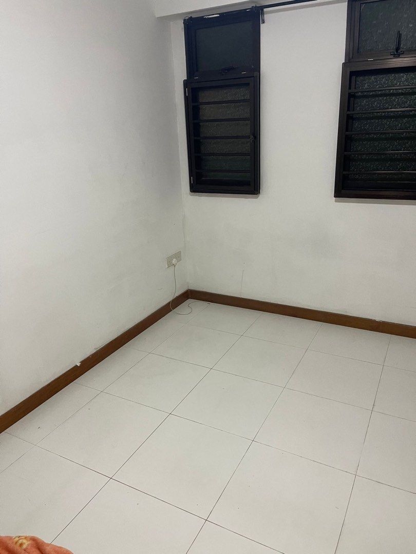 Master room in boonlay 181a Boon Lay Drive Boon Lay Meadow, Property ...