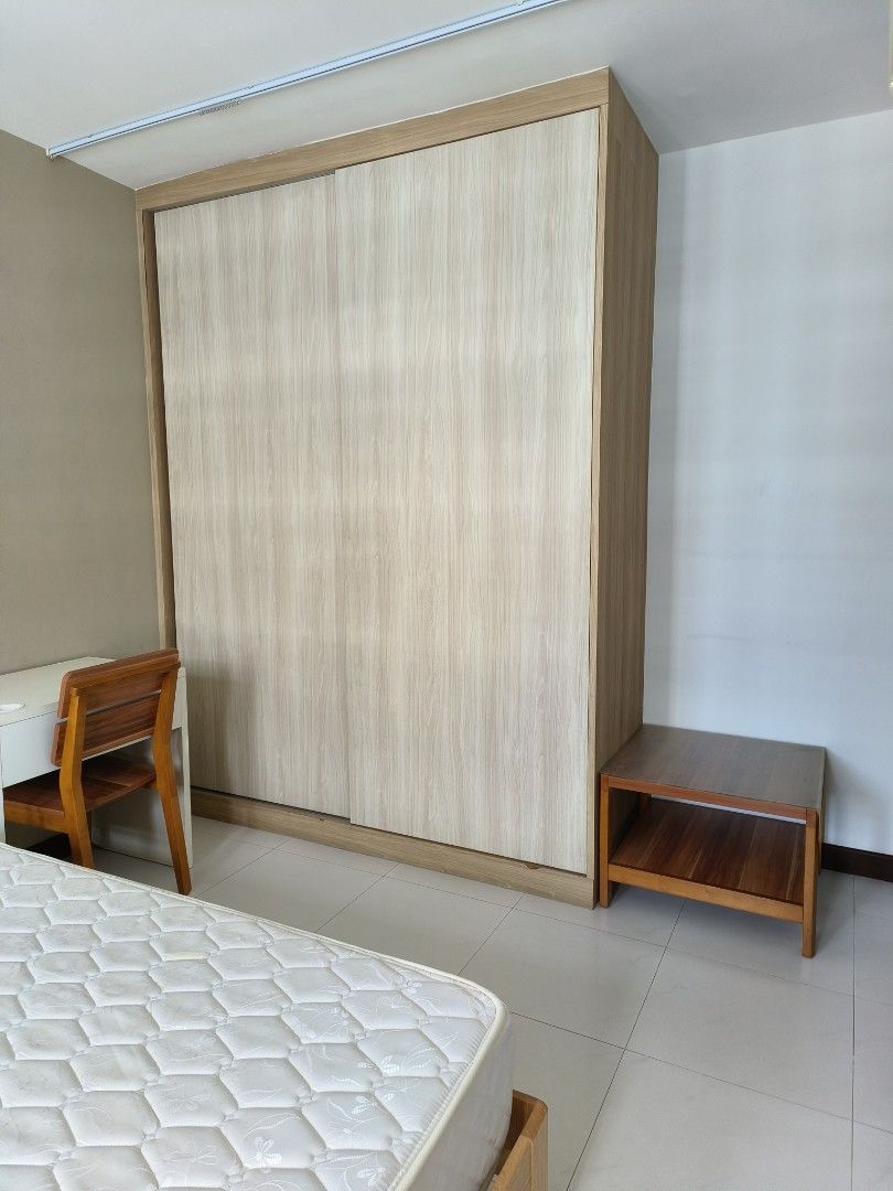 261c Punggol Way Punggol Topaz, Property, Rentals, Room Rentals on ...