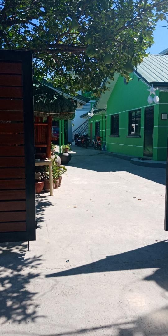 2-storey Transient House, Property, For Sale, Apartments & Condos on ...