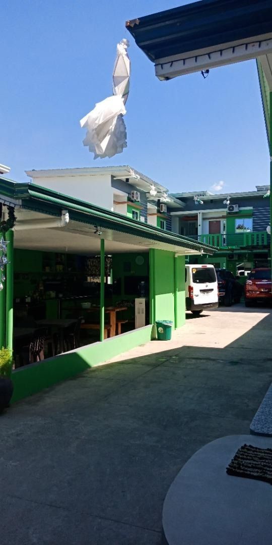 2-storey Transient House, Property, For Sale, Apartments & Condos on ...