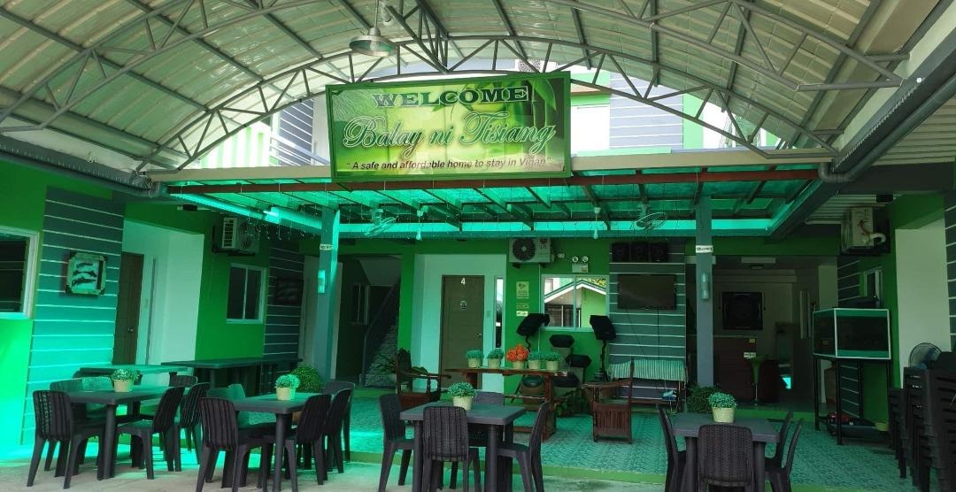 2-storey Transient House, Property, For Sale, Apartments & Condos on ...