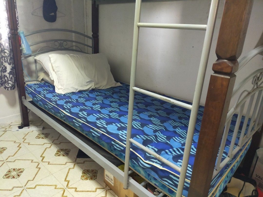 41 Sims Drive Sims Vista, Property, Rentals, Room Rentals on Carousell